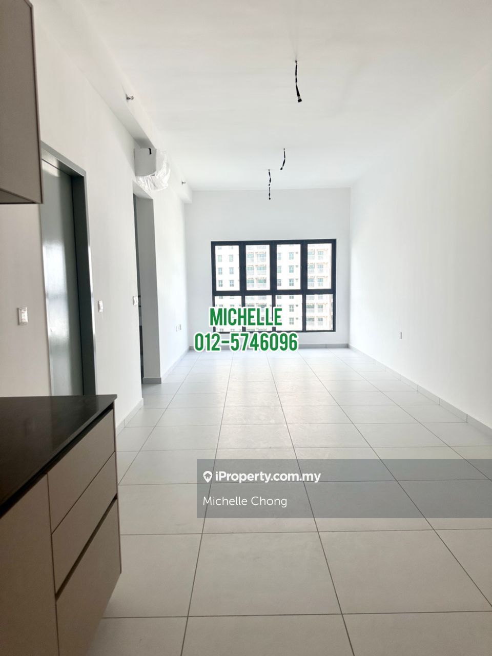 Sinaran @ Utropolis, Bandar Cassia, Batu Kawan for sale - RM390000 ...