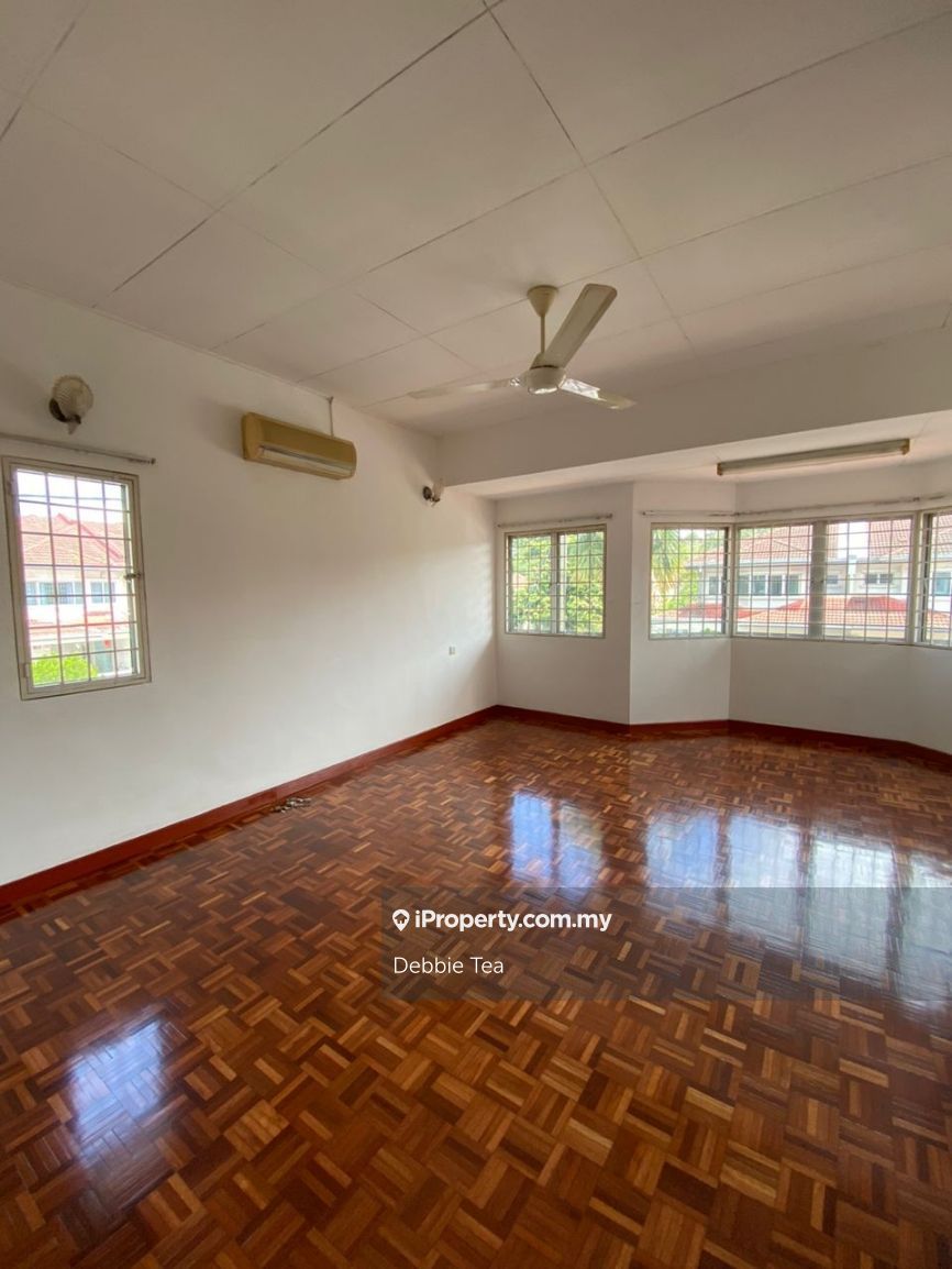 Seri Utama Seksyen 5, Kota Damansara for sale - RM1200000 | iProperty ...