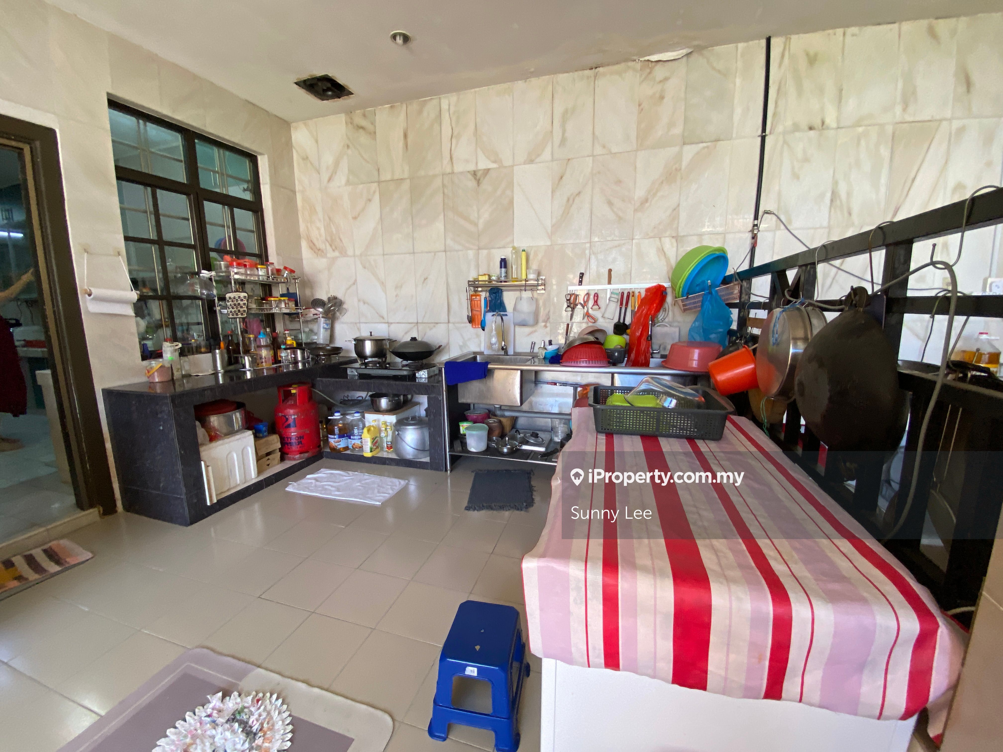 Cheras Hartamas, Cheras for sale - RM1790000 | iProperty Malaysia