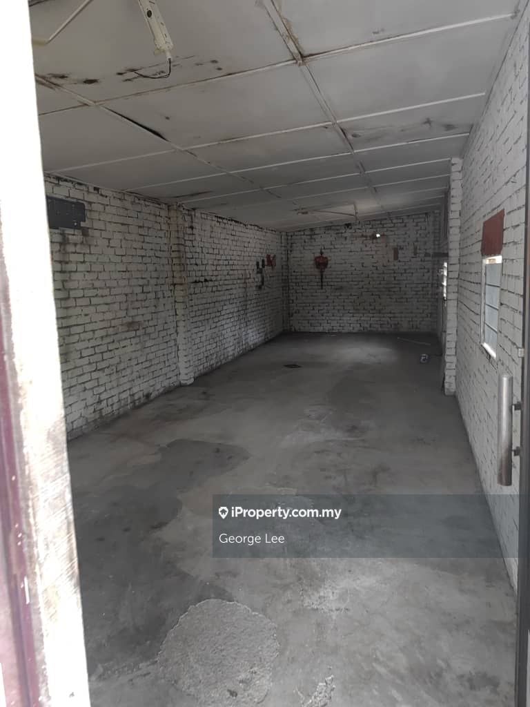 SEMAMBU, Kuantan Warehouse for rent | iProperty.com.my
