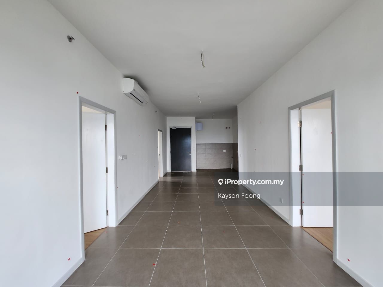 Aster Residence, Cheras for sale - RM660000 | iProperty Malaysia