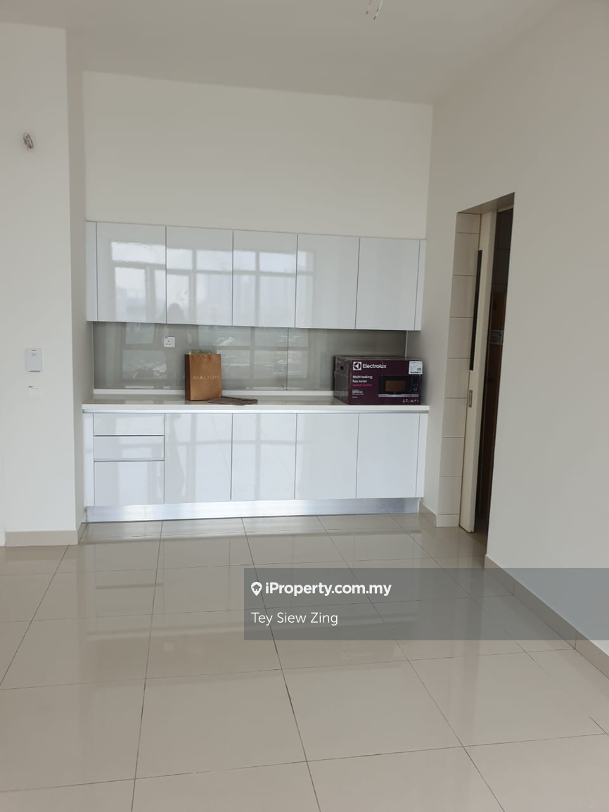 The Park Sky Residence, Bukit Jalil for sale - RM965000 | iProperty ...