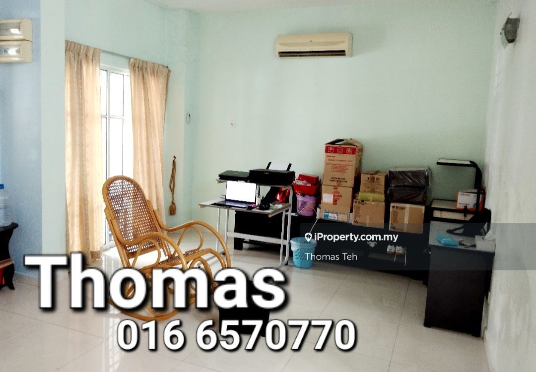 Kulim Square | Lunas | Kulim | Kedah, Lunas for sale - RM585000 ...