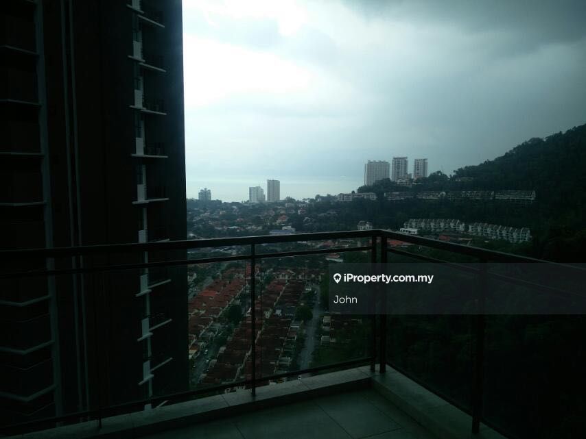 Alila2 Condominium 4 bedrooms for sale in Tanjung Bungah, Penang ...