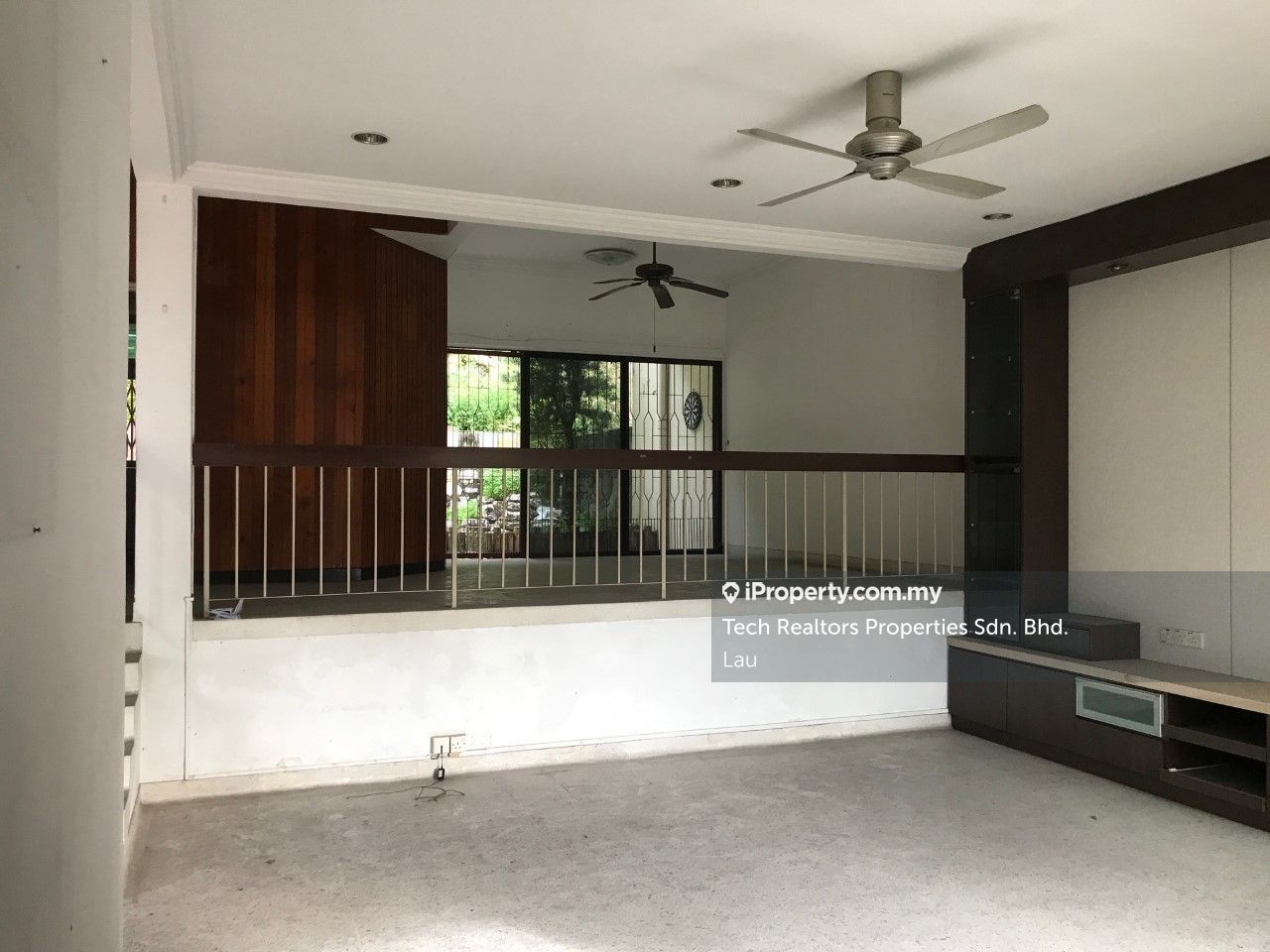 Taman Desa for sale - RM2580000 | iProperty Malaysia