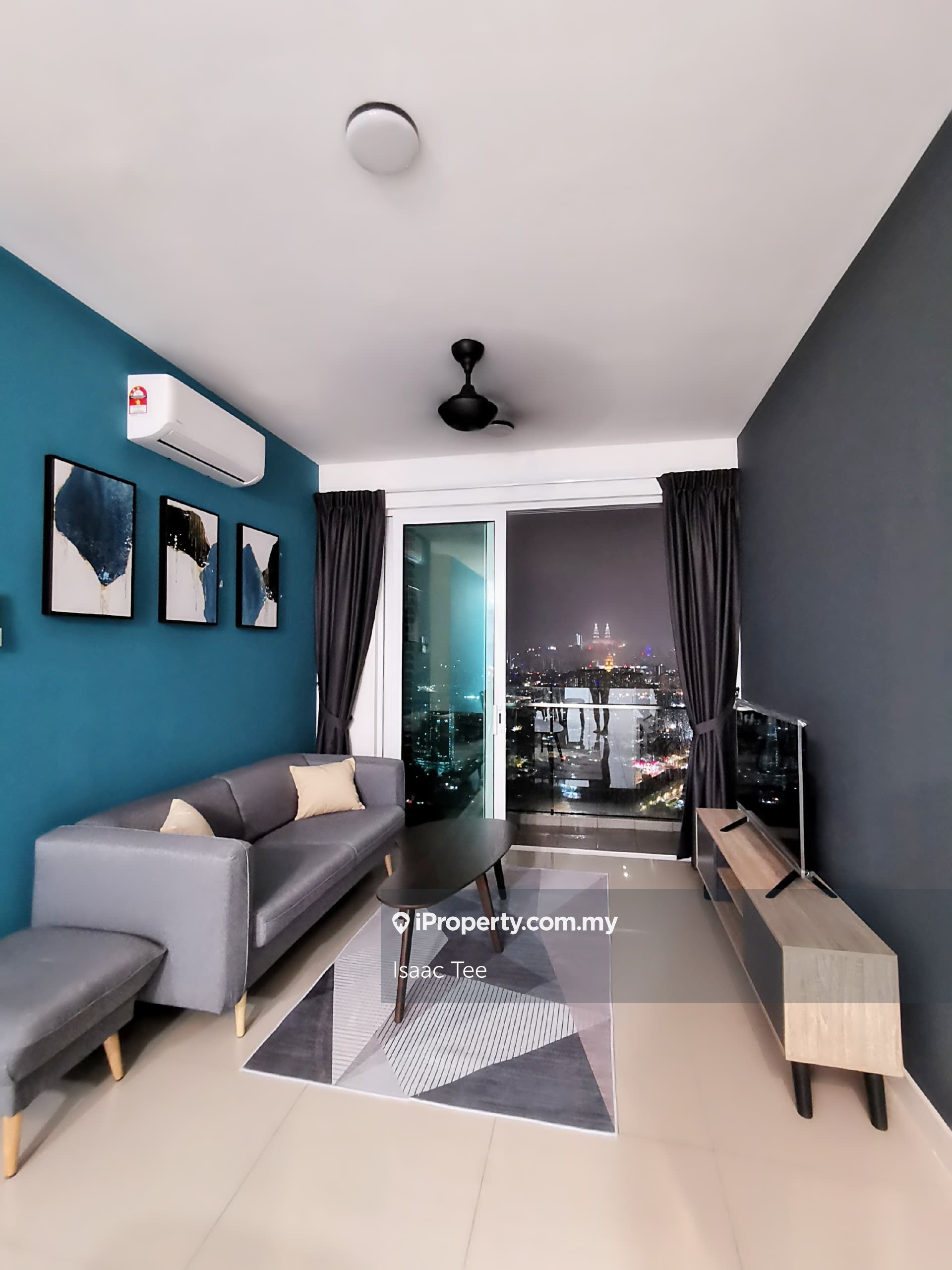 Sentul Point, Sentul for sale - RM500000 | iProperty Malaysia