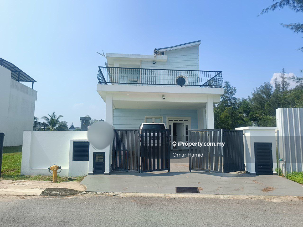 Batu 5 Port Dickson, Port Dickson for sale - RM2300000 | iProperty Malaysia