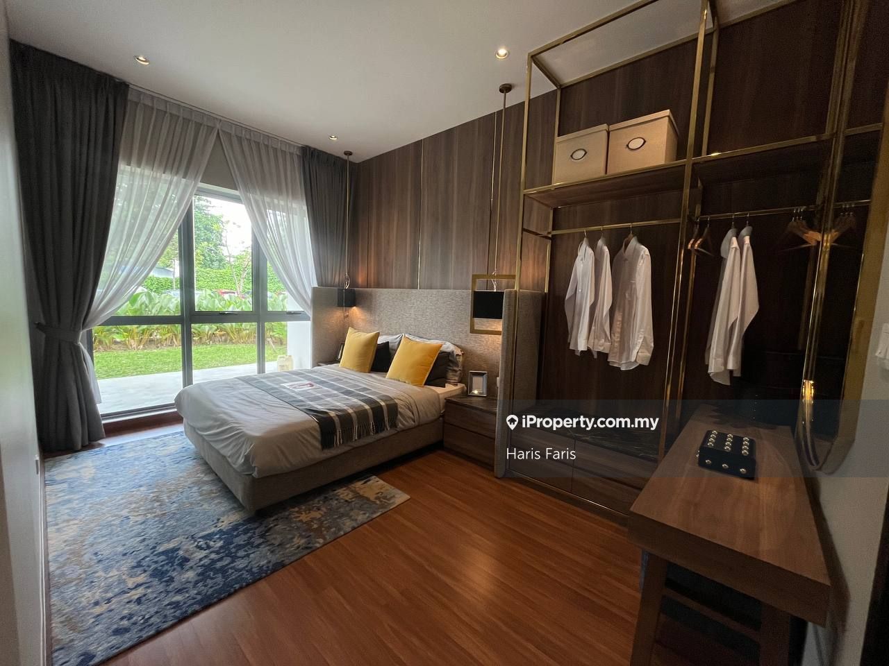 Arunya @ KL North, Kepong for sale - RM653000 | iProperty Malaysia