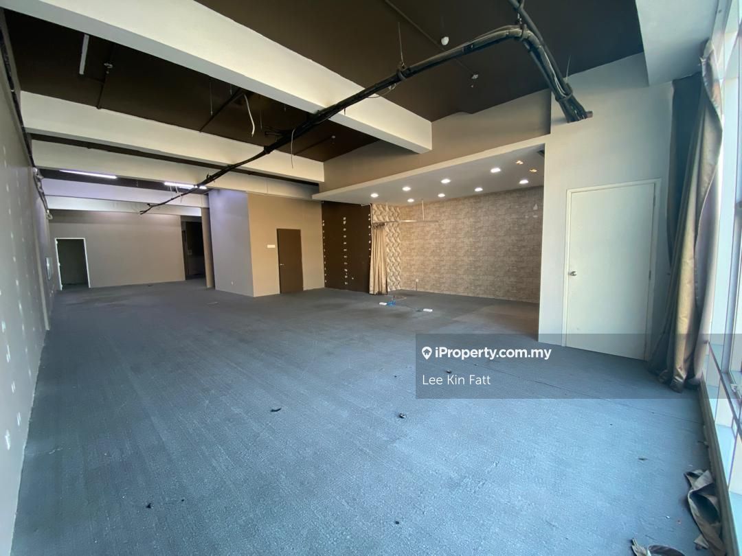 LANDMARK, BUKIT TINGGI 2, THE LANDMARK, BUKIT TINGGI 2, KLANG, Klang ...