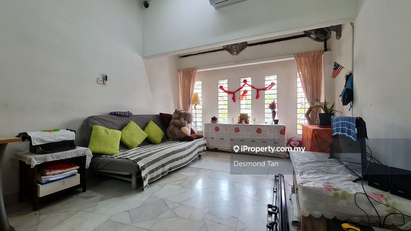 SS26, SS 26 TAMAN MAYANG JAYA, Petaling Jaya for sale - RM1280000 ...