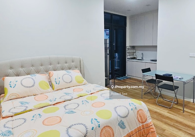 Bennington Residences @ SkyArena, Setapak for rent - RM1500 | iProperty ...