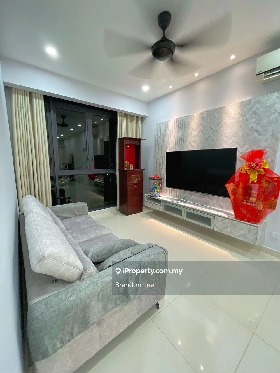 Shamelin Star, Taman Shamelin Perkasa, Cheras for sale - RM728000 ...