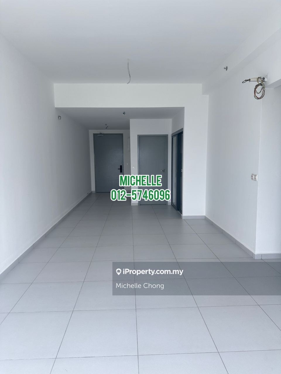 Sinaran @ Utropolis, Bandar Cassia, Batu Kawan for sale - RM480000 ...
