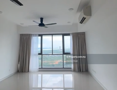 Iskandar Residences, Medini, Iskandar Puteri (Nusajaya) for sale ...