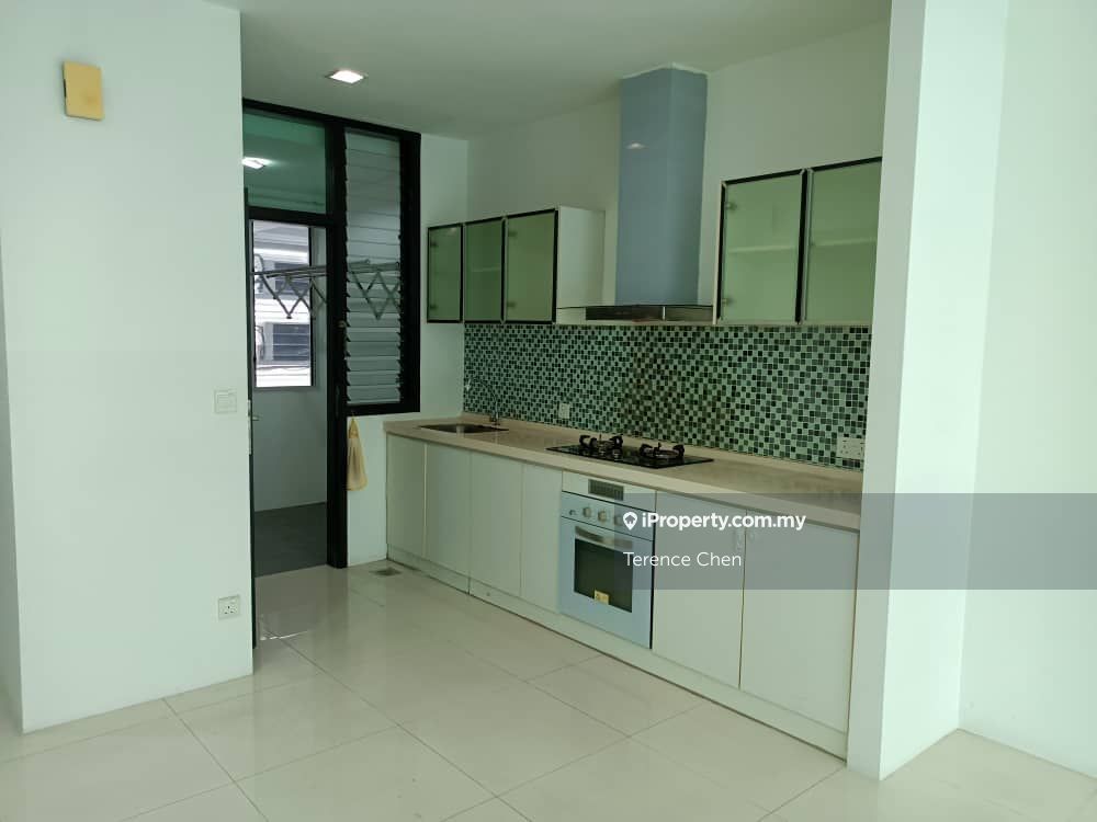 USJ One Avenue Condo, USJ 1 Subang Jaya, Subang Jaya for sale ...