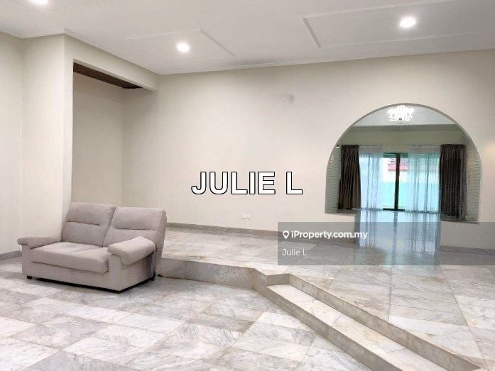 Bukit Damansara, Damansara Heights for sale - RM6500000 | iProperty ...