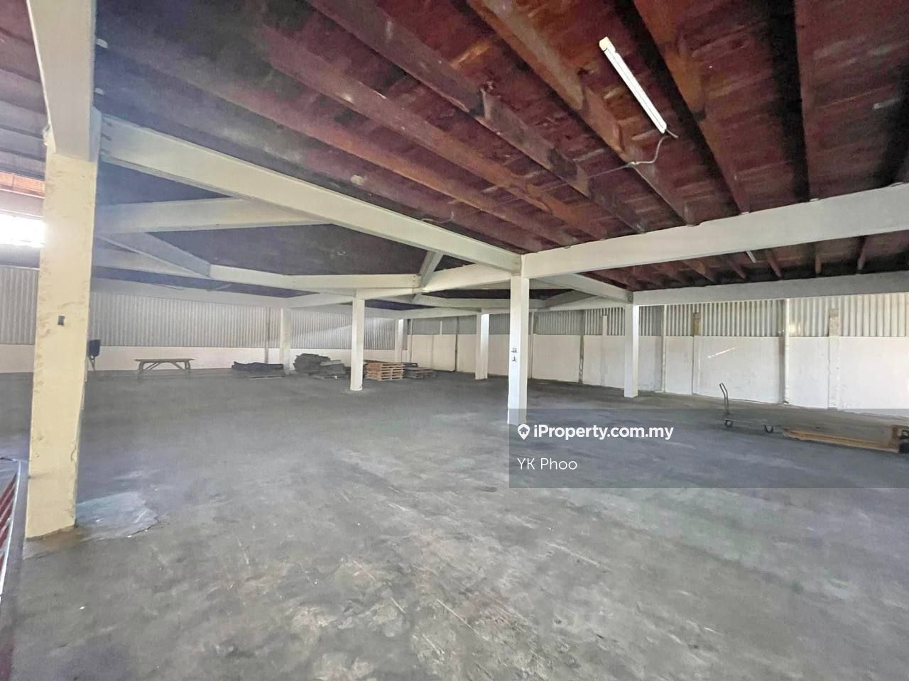 Klebang , Melaka Tengah , Melaka , Melaka Tengah for rent - RM40000 ...