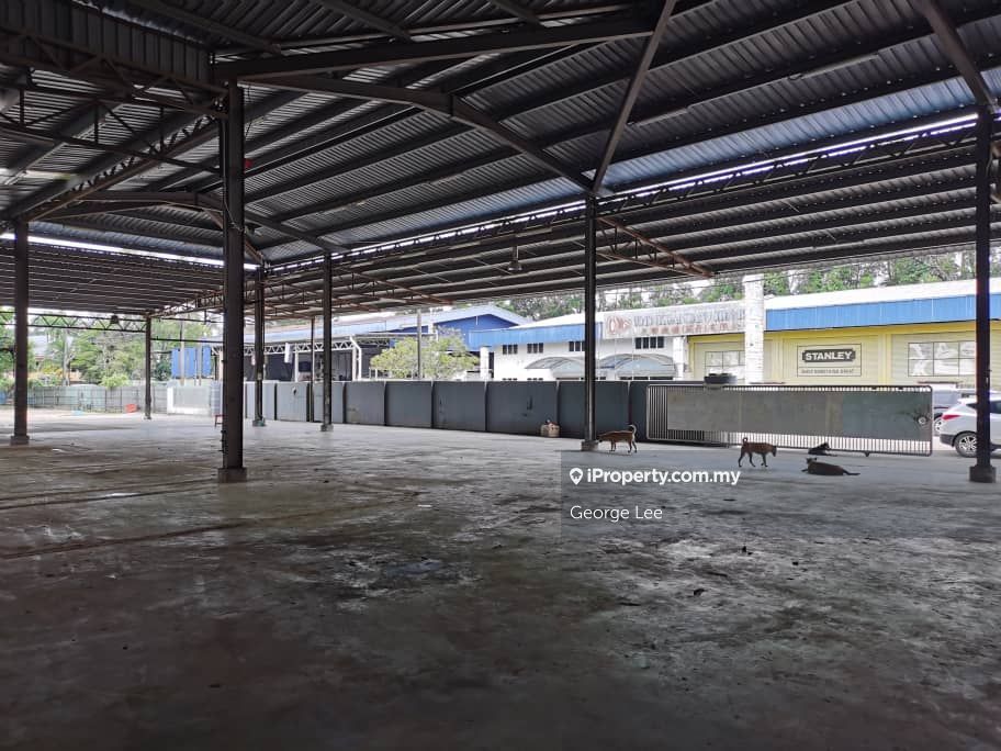 SEMAMBU, Kuantan for rent - RM10000 | iProperty Malaysia
