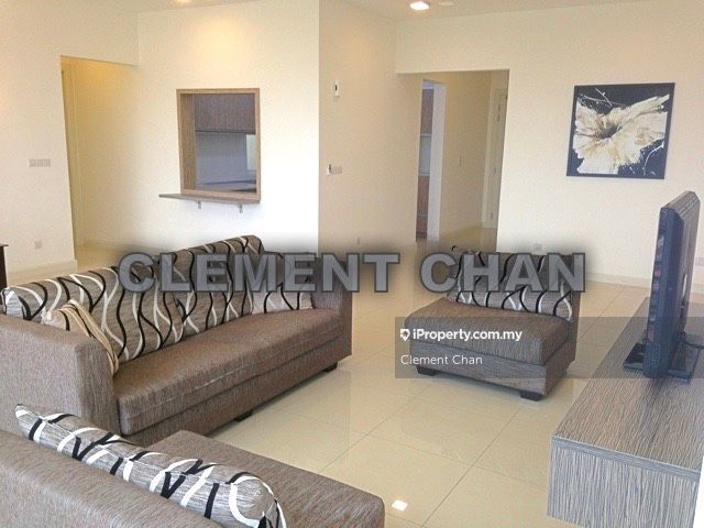Surian Residences, Mutiara Damansara for sale - RM1280000 | iProperty ...