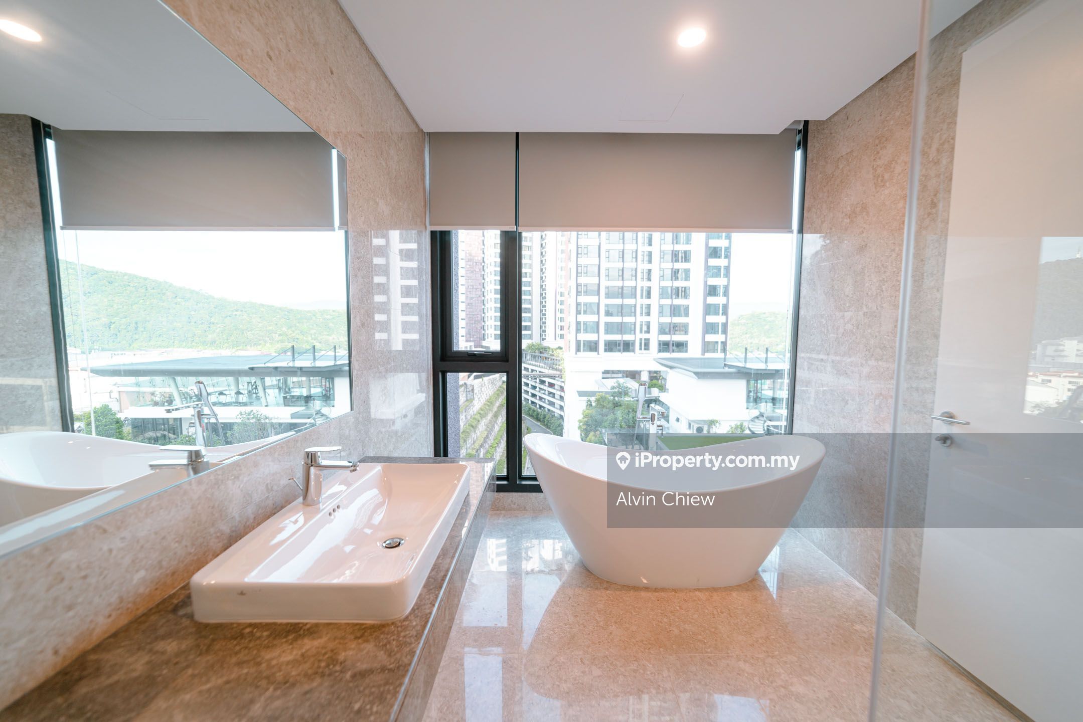 WANGSA 9 RESIDENCY, Wangsa Maju for rent - RM5500 | iProperty Malaysia