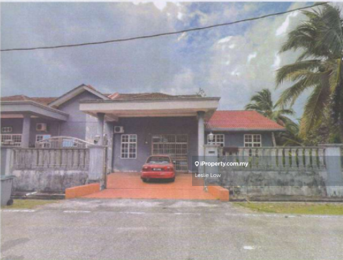 Taman Putera Bakri, MUAR, Muar for sale - RM520000 | iProperty Malaysia