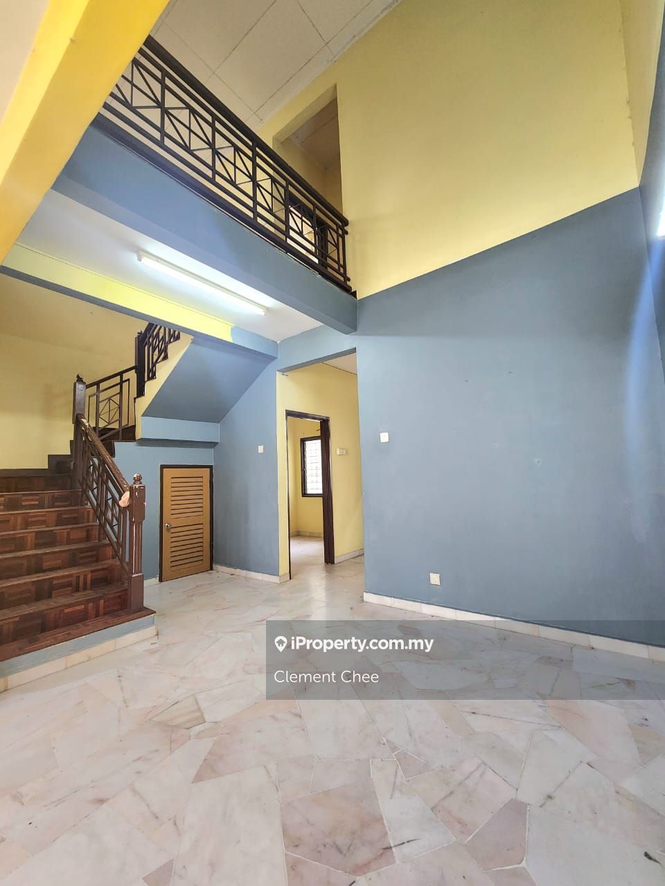 USJ3D, USJ 3D, USJ, USJ Intermediate 2-sty Terrace/Link House 4 bedrooms for sale | iProperty.com.my