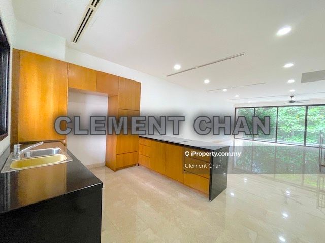 KH Villa, Sri Hartamas for sale - RM4600000 | iProperty Malaysia