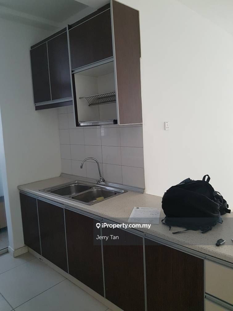 Midfields, Taman Sungai Besi, Sungai Besi for sale - RM615000 ...