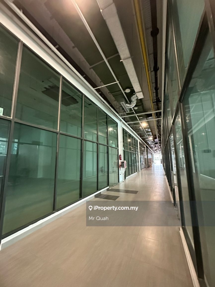 Edumetro, Usj 1, Segi College, Usj 1, Edumetro, Subang Jaya for rent - RM7500 | iProperty Malaysia