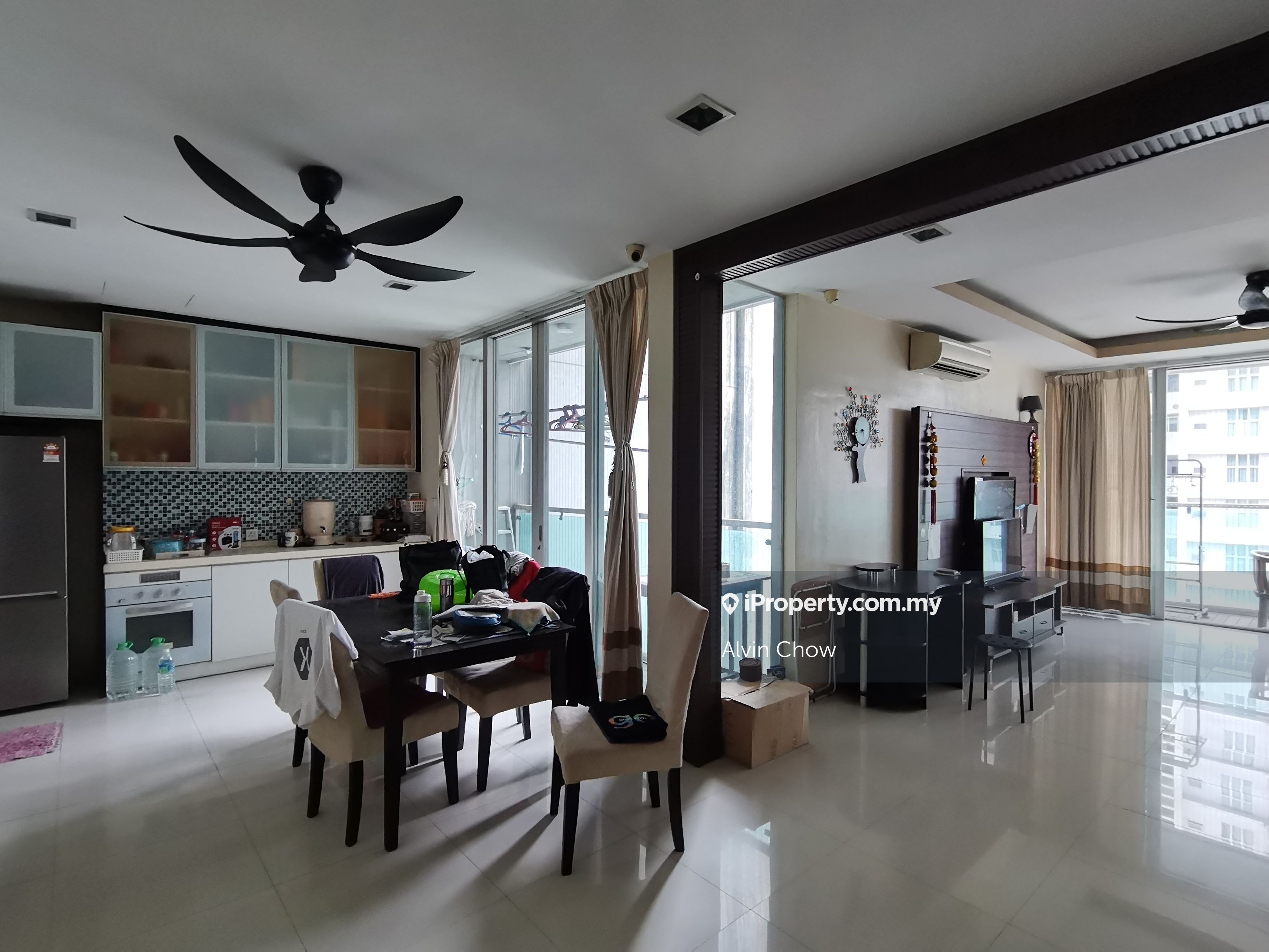 USJ One Avenue Condo, USJ 1 Subang Jaya, Subang Jaya for sale - RM578000 | iProperty Malaysia