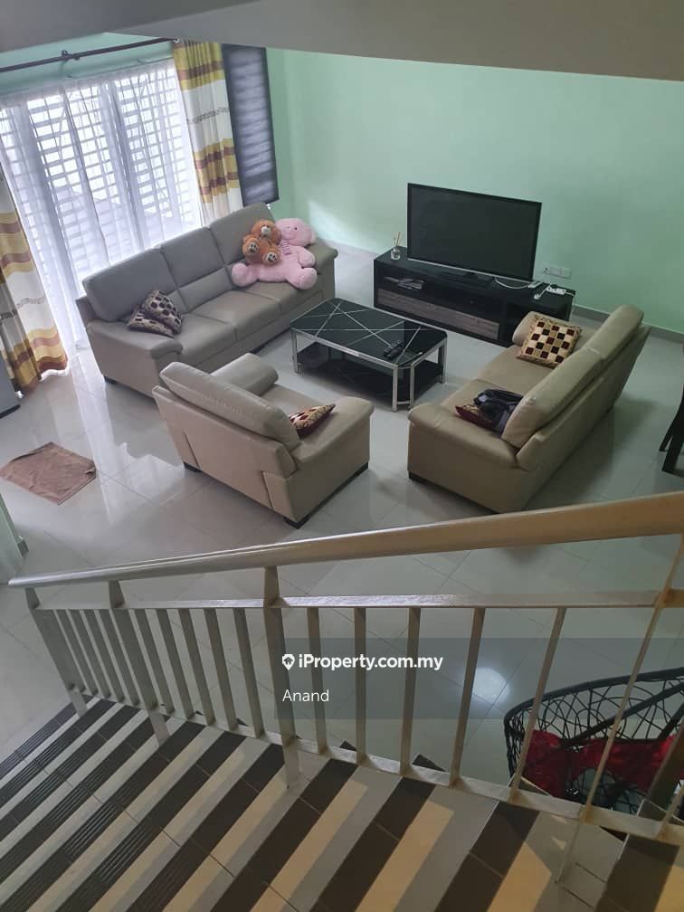 ARDEA SAUJANA RAWANG, Rawang for sale - RM600000 | iProperty Malaysia