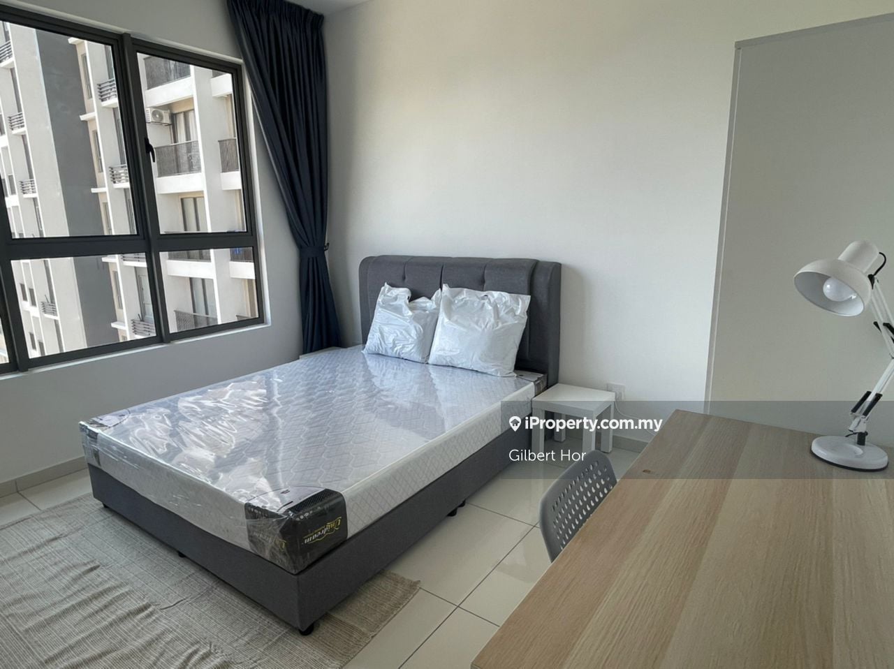 Kenwingston Platz, Setapak for rent - RM1200 | iProperty Malaysia