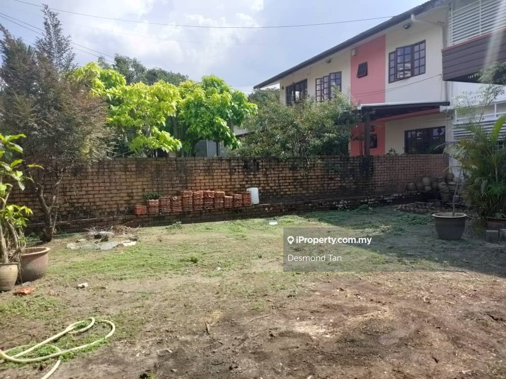 Section 17, Seksyen 17, Petaling Jaya for sale - RM2190000 | iProperty ...