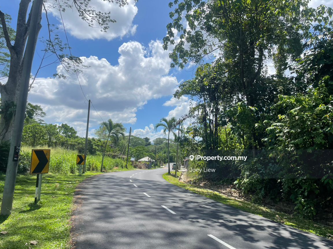 Jalan Rasah, Taman Bukit Rasah, Seremban, Seremban for sale - RM408000 ...