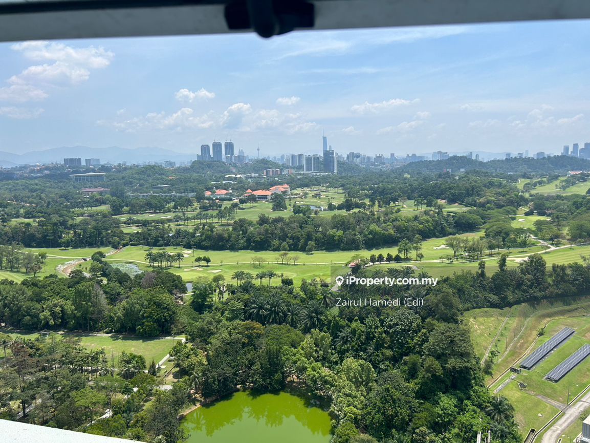 The Plaza Condominium @ TTDI, Taman Tun Dr Ismail for sale - RM2500000 ...