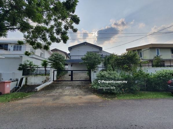 Section 14, Sec 14, Seksyen 14, Petaling Jaya, PJ, Petaling Jaya for ...