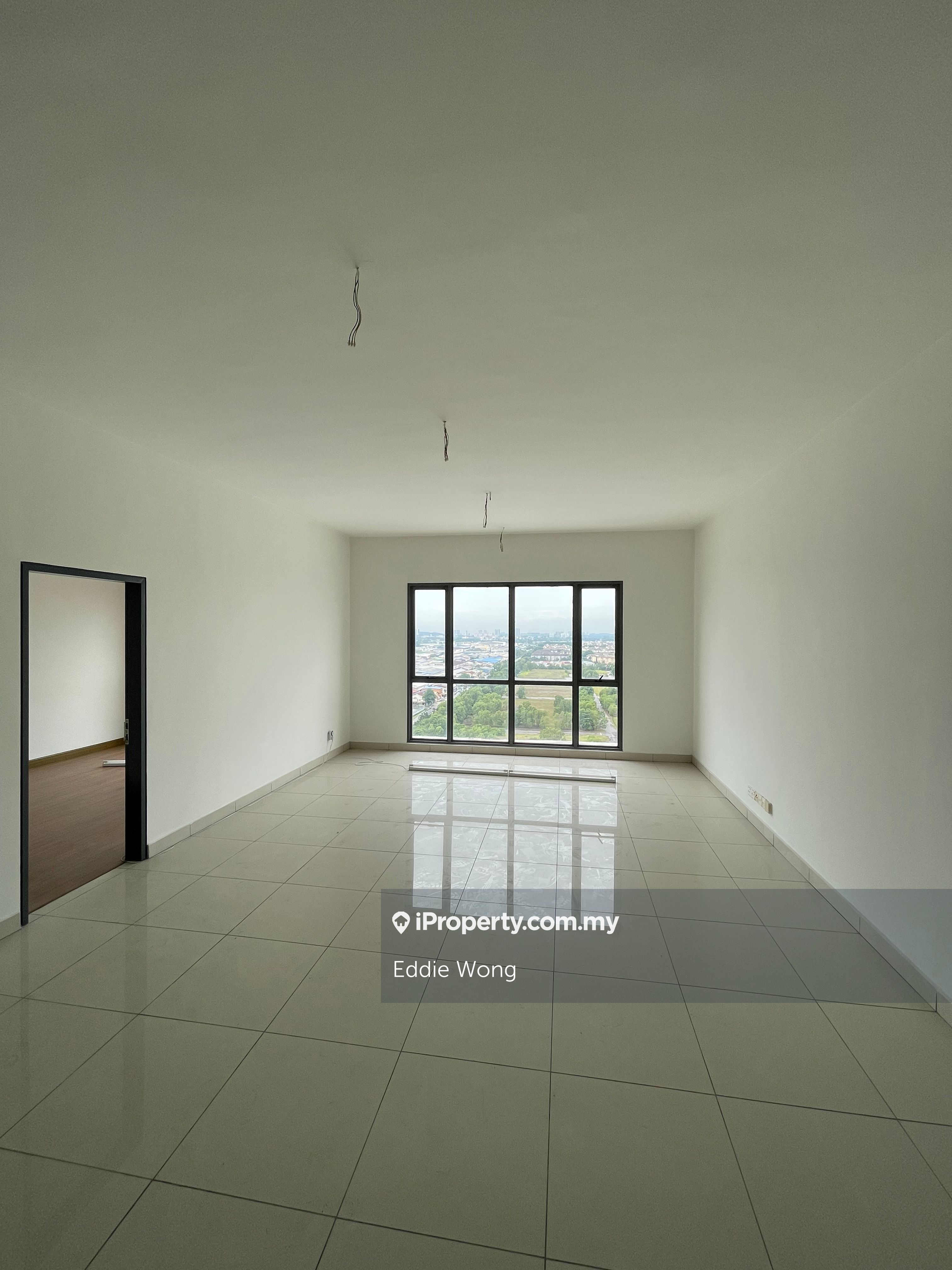 Da Men, USJ 1, Subang Jaya for sale - RM618990 | iProperty Malaysia