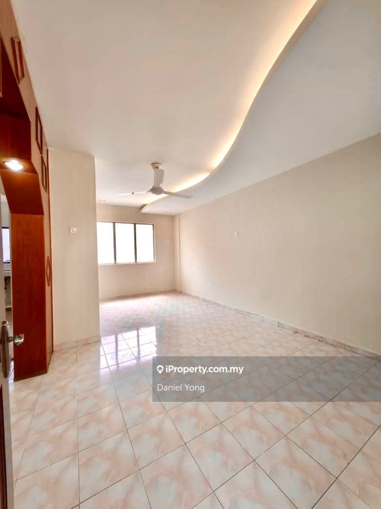 Taman Mutiara Rini, Taman Mutiara Rini, Skudai for sale - RM168000 ...