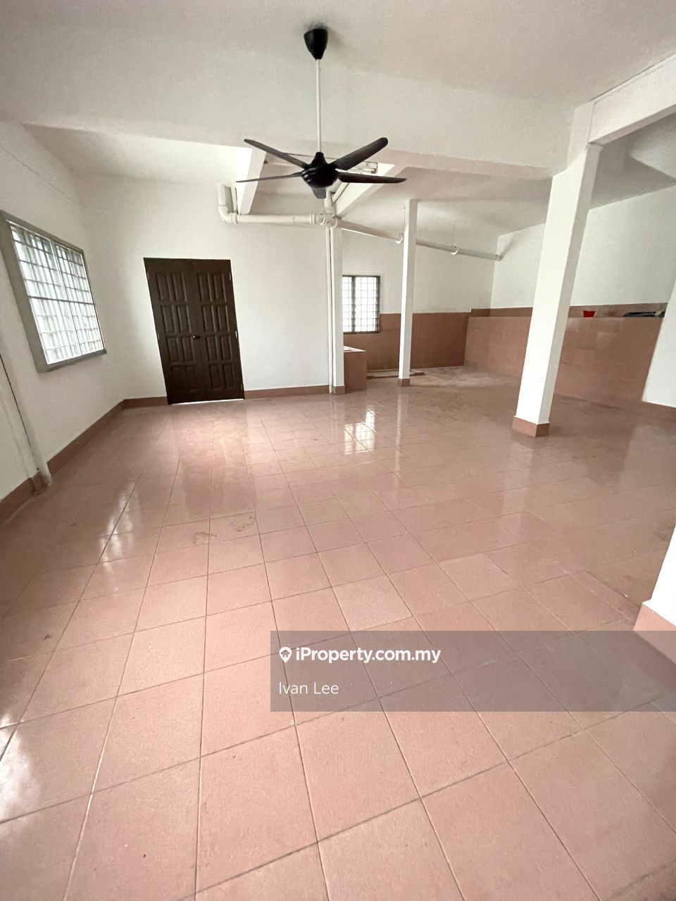 PJ Section 19, SS2 2.5-Storey Semi-D, SS2 for rent - RM6300 | iProperty ...