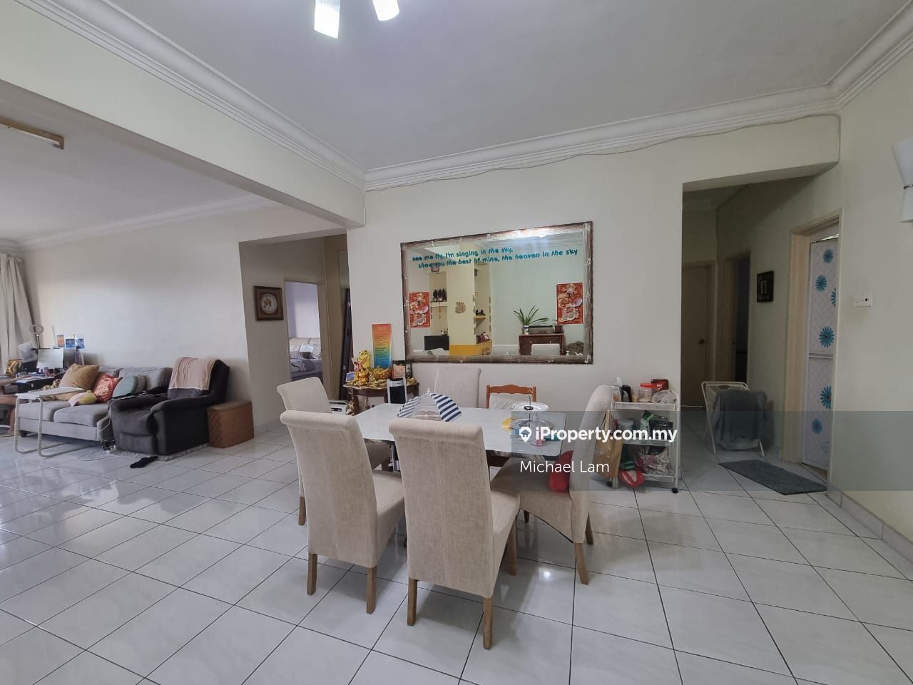 Dataran Prima, Petaling Jaya for sale - RM880000 | iProperty Malaysia