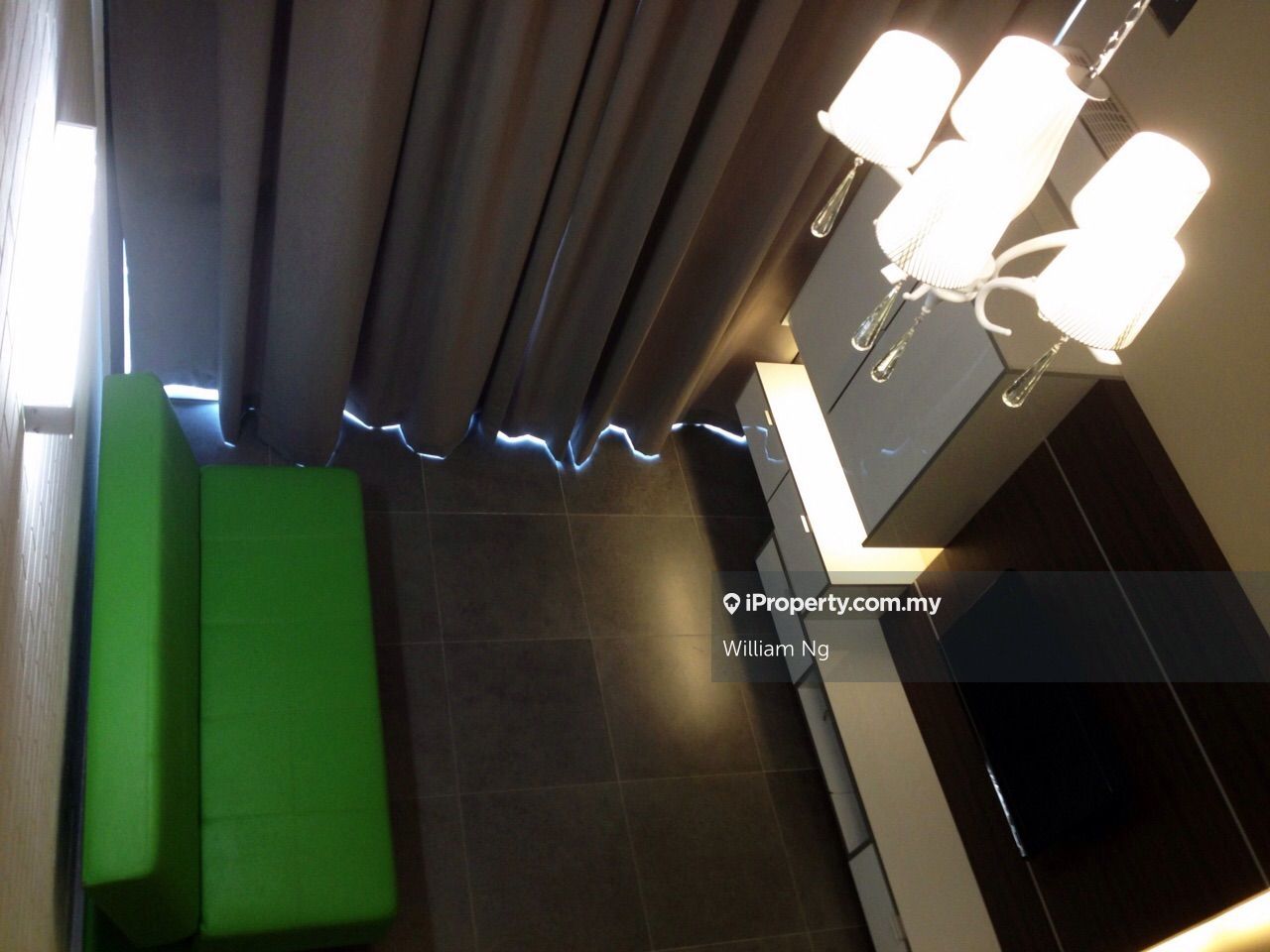 SOHO @ Empire City, Damansara Perdana for sale - RM300000 | iProperty ...