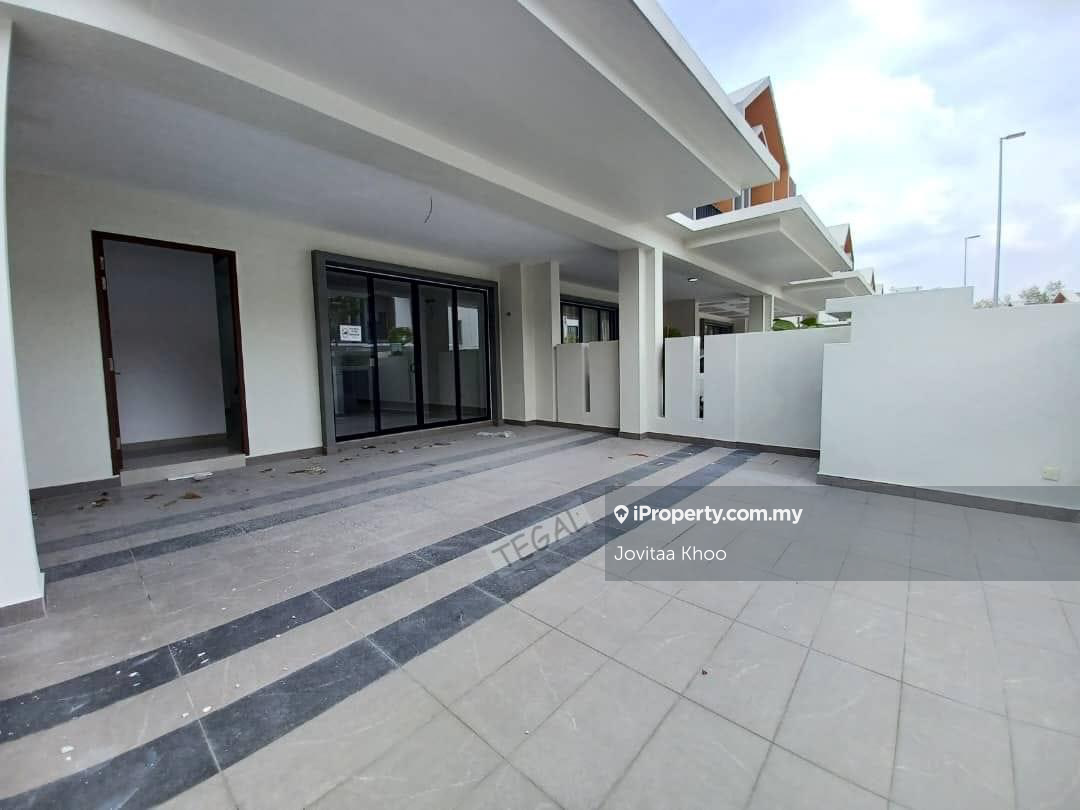 Diamond Puchong,Taman Putra Prima, Puchong for sale - RM1000000 ...