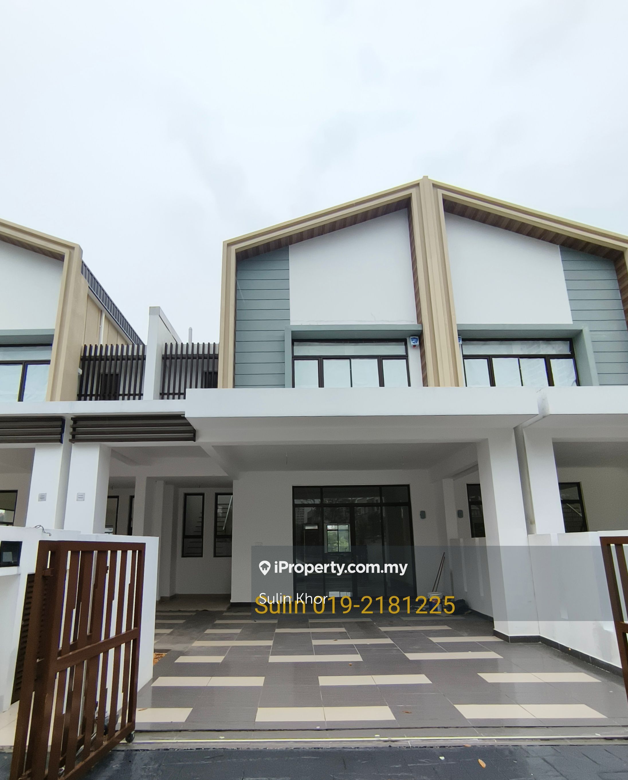 Legasi 3, BK8, Bandar Kinrara, Puchong, Bandar Kinrara for sale ...