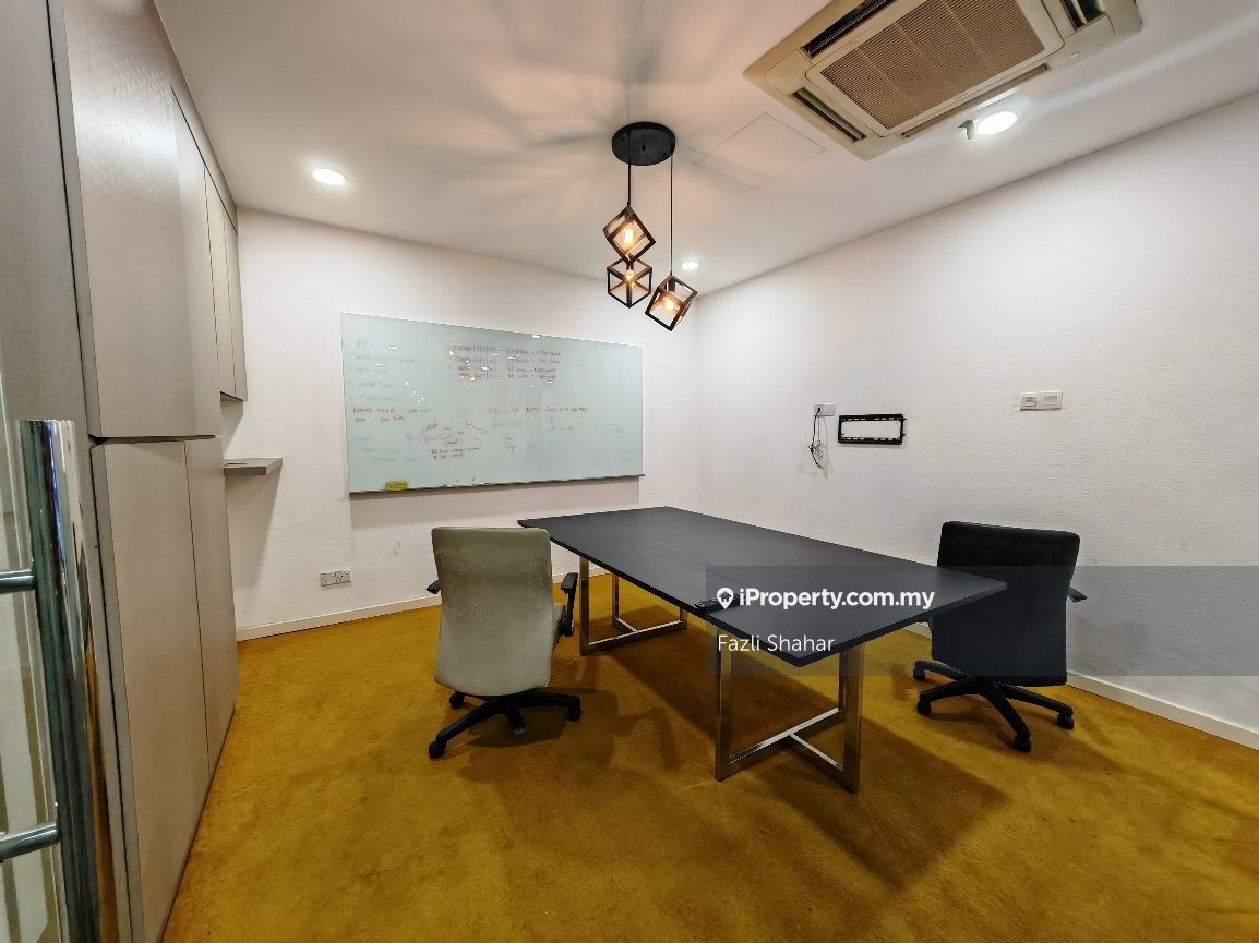Wangsa Delima, 1st Floor, KLSC, Wangsa Maju, Wangsa Delima, KLSC ...
