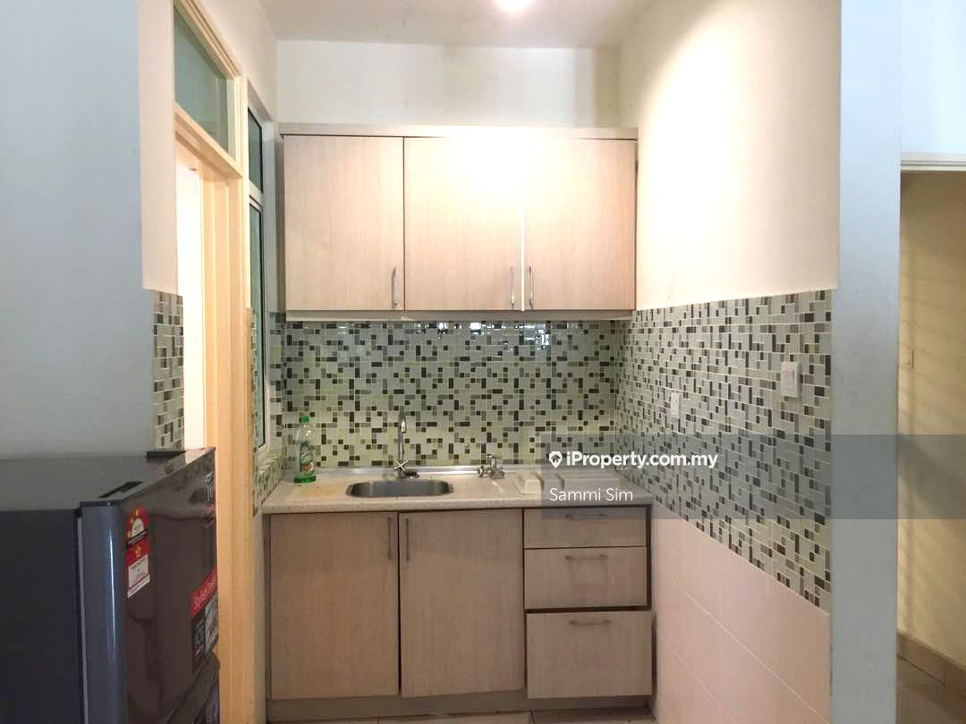 Metropolitan Square, Bandar Damansara Perdana, Damansara Perdana for ...