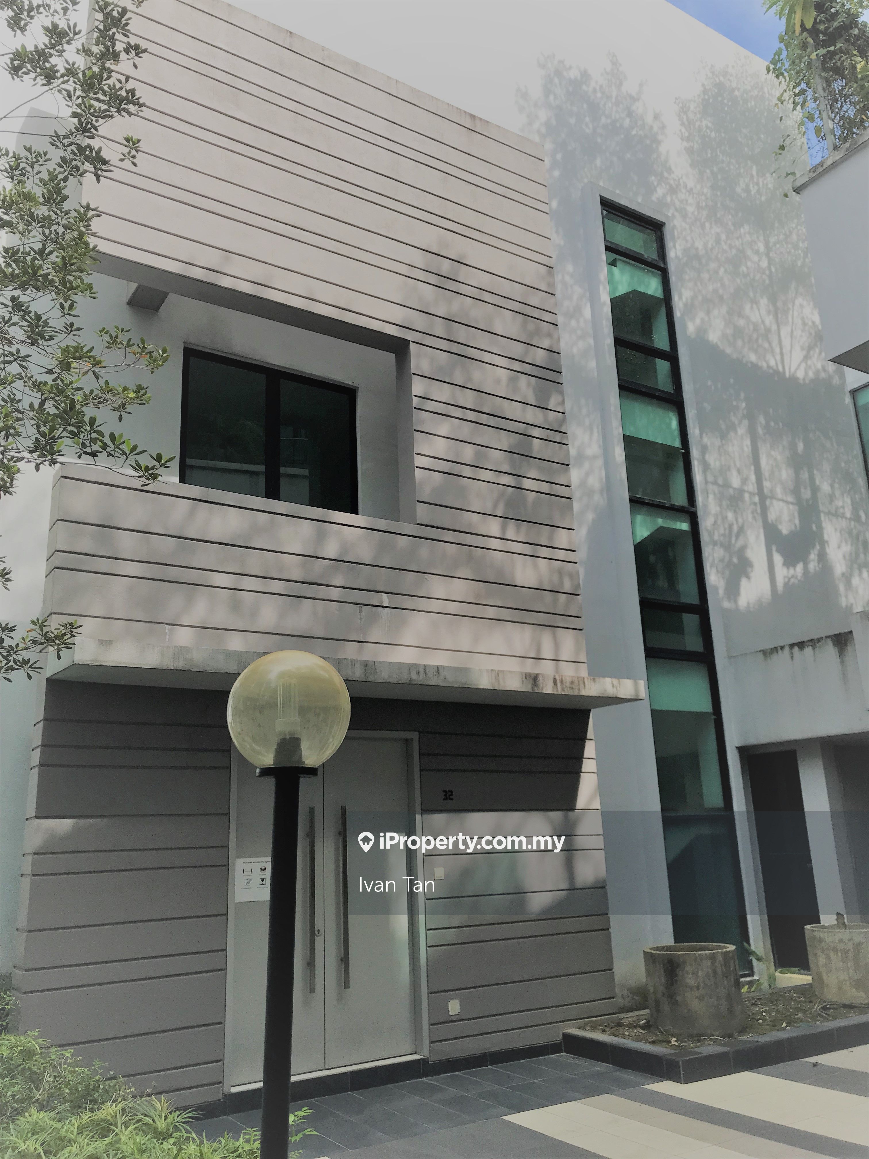 Taman Desa for sale - RM4100000 | iProperty Malaysia