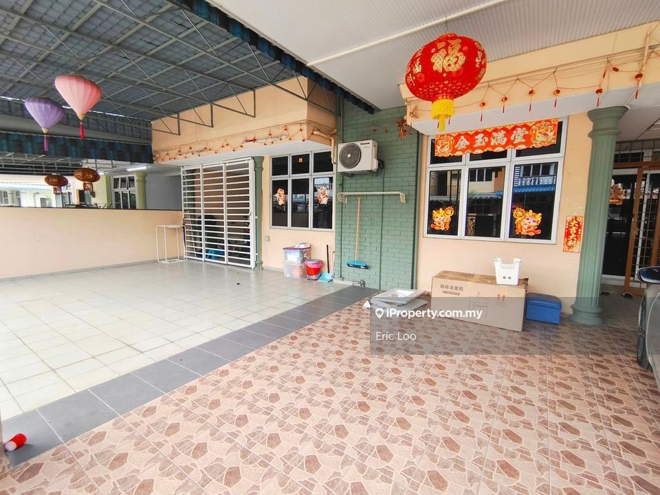 Bercham, Ipoh for rent - RM2500 | iProperty Malaysia
