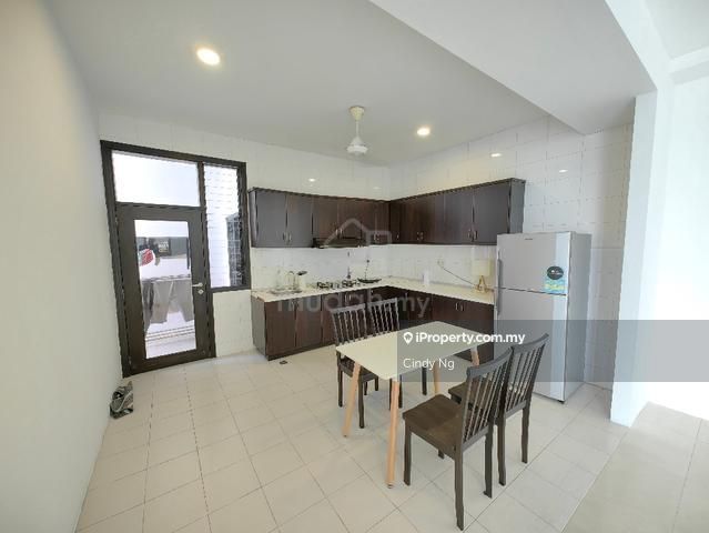 USJ One Avenue Condo, USJ 1 Subang Jaya, Subang Jaya for sale ...