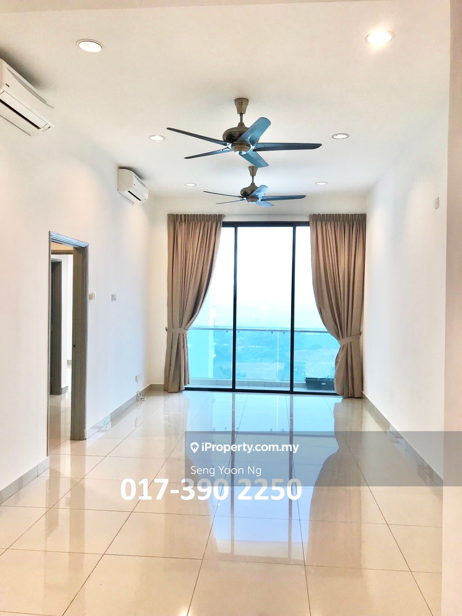 Riverdale @ Usj One Park, Taman Subang Mewah, Subang Jaya for sale ...