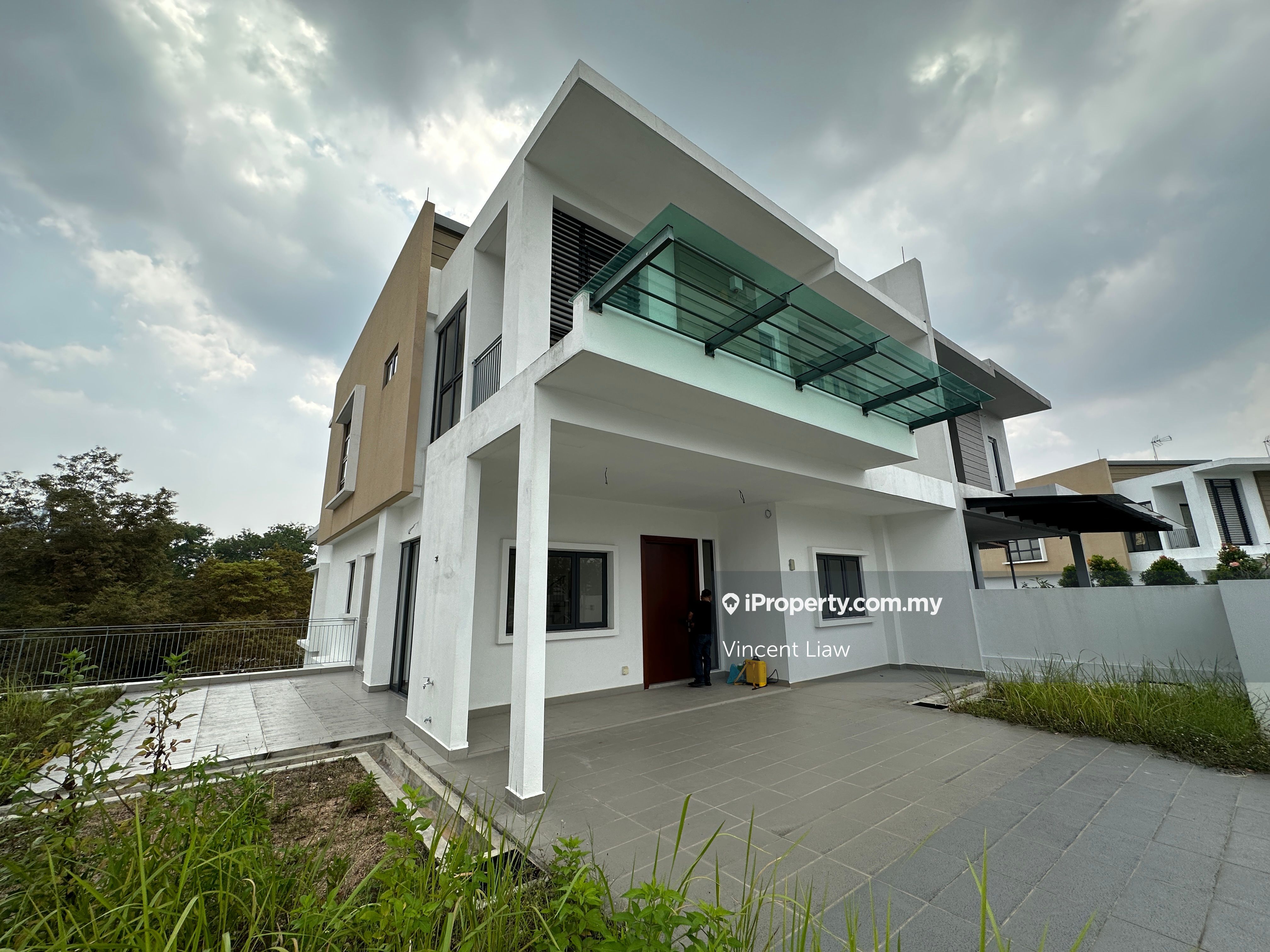 the estana 32, Kota Damansara for sale - RM3400000 | iProperty Malaysia